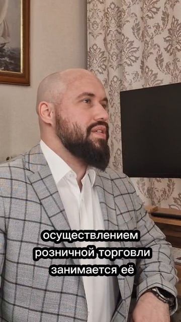 МУР против сим-карточных мошенников: мой опыт