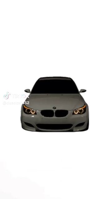 Выпуск 5 [22.04.2025 г.] #shorts [Tik Tok]