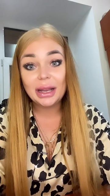 +79053973950 
Временная прописка регистрация в Краснодаре, Волгограде, Ростове-на-Дону, Челябинске