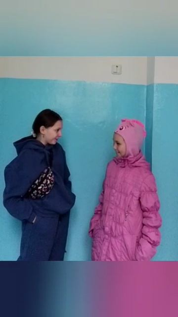 Продолжи песню