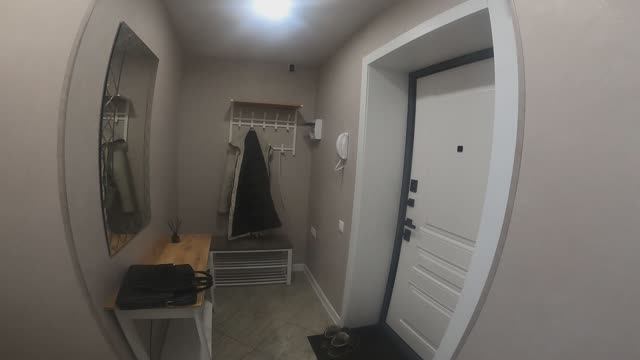 Квартира 32кв.м. в г. Ярославль