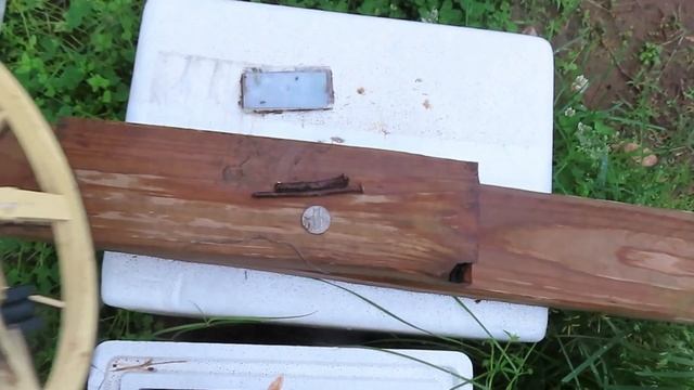 [RUS] Detecting Talk of the Day - 4 May 2025