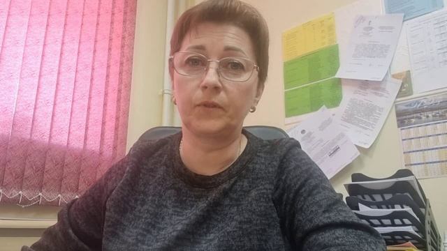 100 баллов ЕГЭ по физике