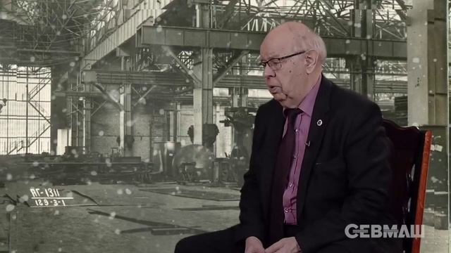 Наш бессмертный полк. Попов Михаил Иванович, начальник шифровального отдела