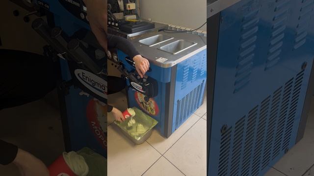 IMG_7130 мк 25 на отработке