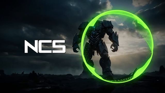 Skan - Muscle Up (feat. Drama B & Ryo)｜ Trap ｜NCS - Copyright Free Music