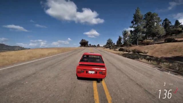 Музыка для фитнеса слушать