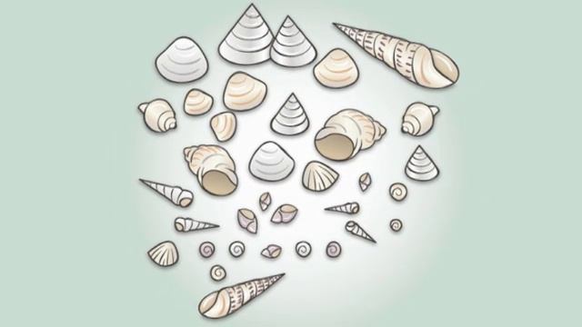 Family and Friends 3 2nd  Skills3