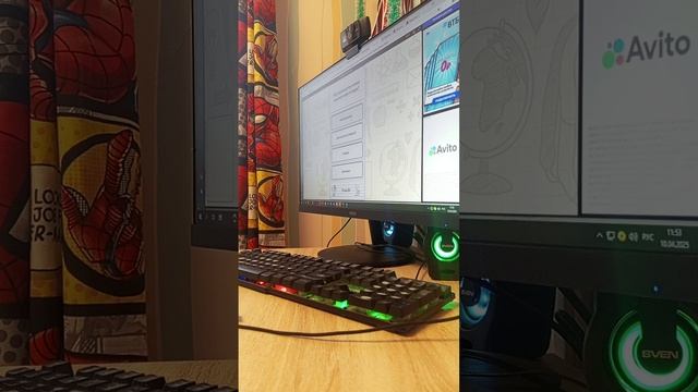 играем в рандом Яндекс игры !2 часть
