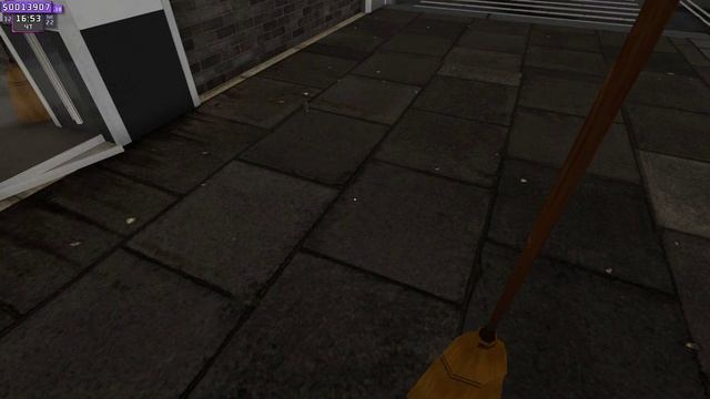 Supermarket together. Прохождение #10. Я почти банкрот