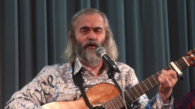 Конь2 Лебедев и Кайдалов 2025