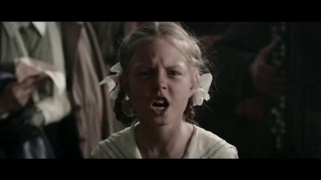 Убей его! К. Симонов.