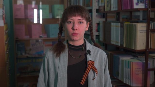 НАС ДВАДЦАТЬ МИЛЛИОНОВ НЕЗАБЫТЫХ