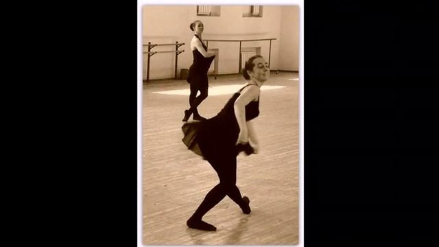 мои студенты-фотографии