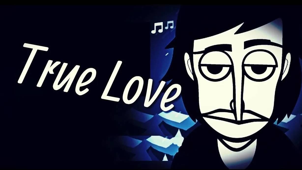 ТРЕК И КЛИП ЗА 5 МИНУТ - incredibox