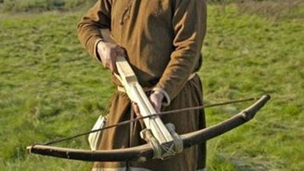 Mount&Blade2: Bannerlord Вландийский снайпер. Максимальный хардкор#12