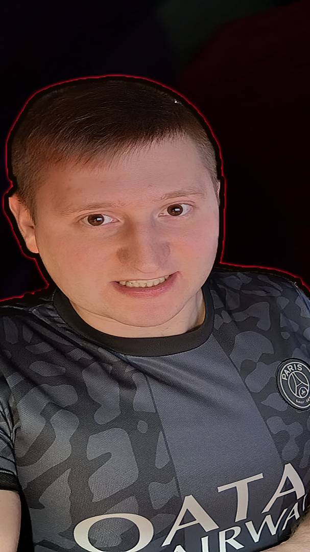 Resident Evil 6 Тик Ток версия 1 часть
#residentevil6 #re6 #обительзла6 #vitoplay