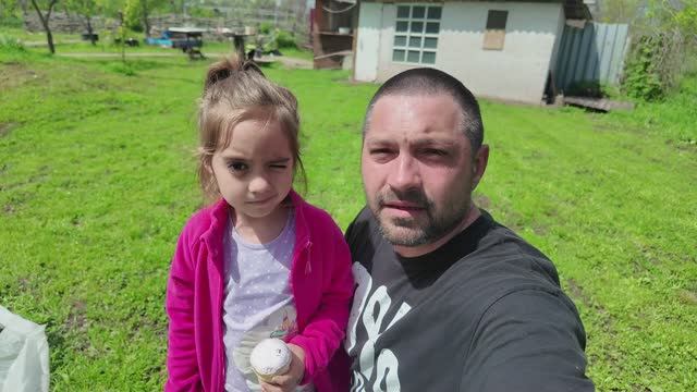 КУПИЛ ДОМ на южном ХУТОРЕ | ВЕСНА | ЦЫПЛЯТА | СТРОЙКА | ОГОРОД