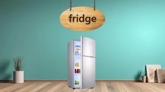 0.3. Inside the house