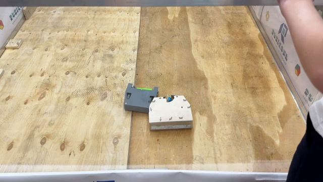 Студенты Академии Рубикон заняли призовые места на хакатоне TulaHack 2025