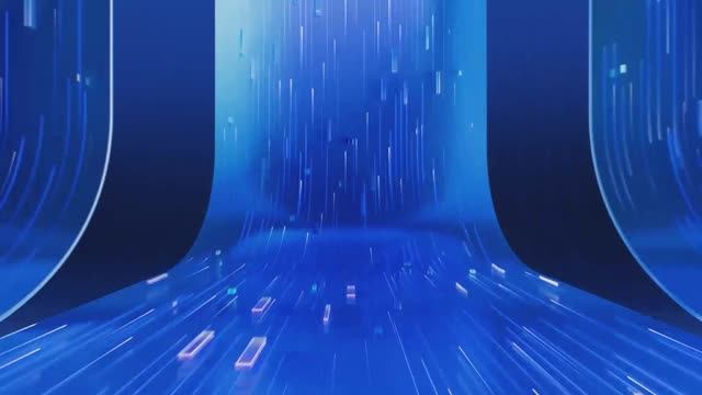 R-EVOlution Conference 2025 Intro