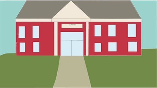 приключения Кости6