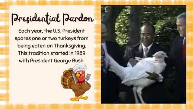 Thanksgiving Facts _ English Portal (360p)