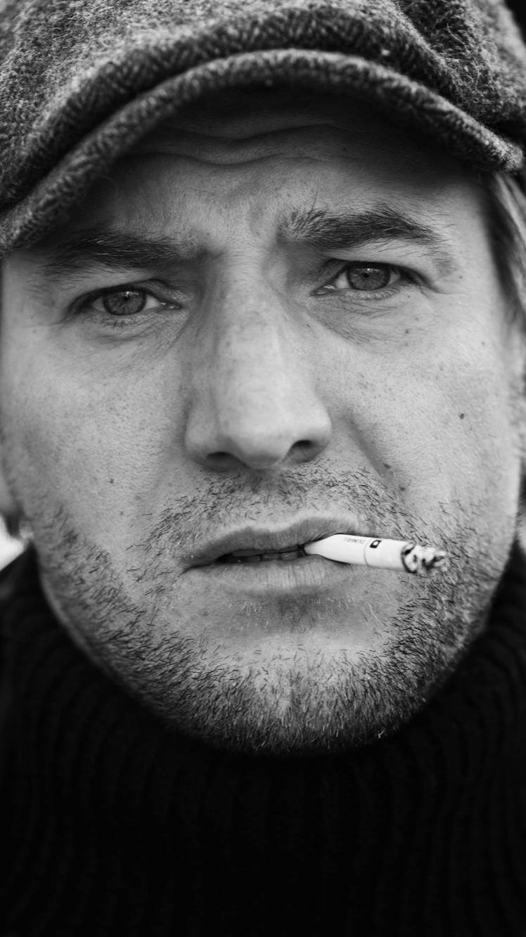 Сергей Тимошенко - Цепные псы