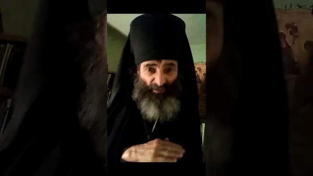 Осуждение и покаяние: ярлыки не нужны