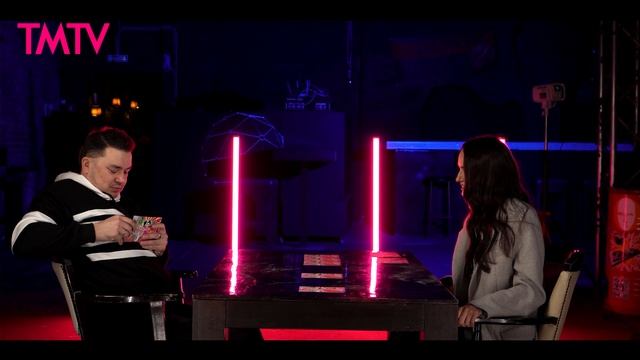 10 Сорау - Әбри Хәбриев, Зәрина Асылкаева