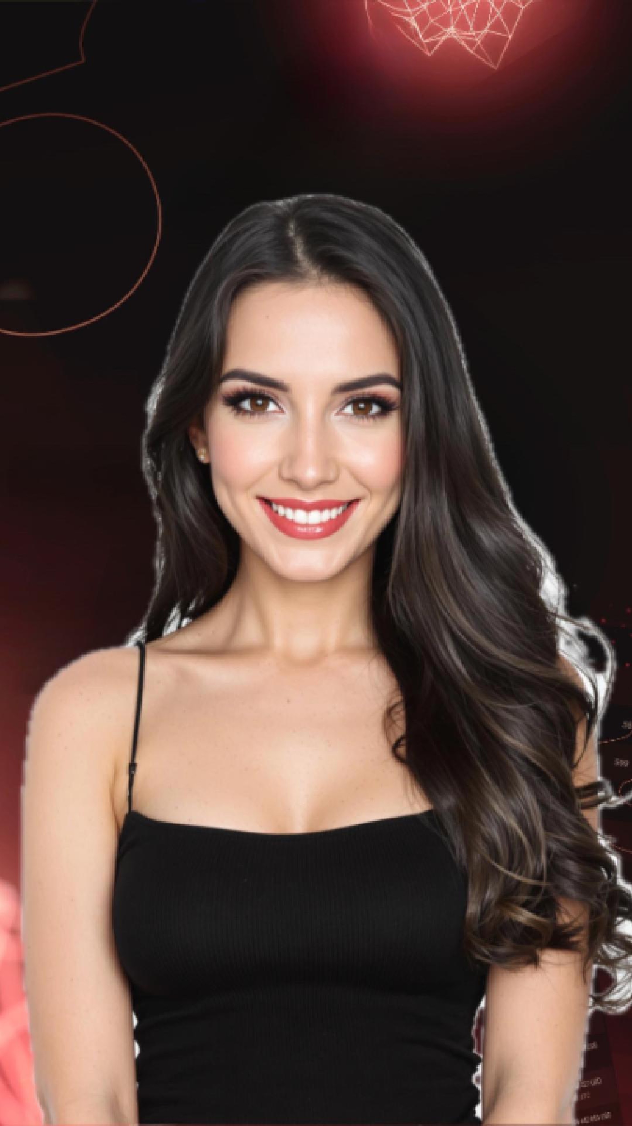 Мониторинг своего крипто портфеля: как быть на шаг впереди?