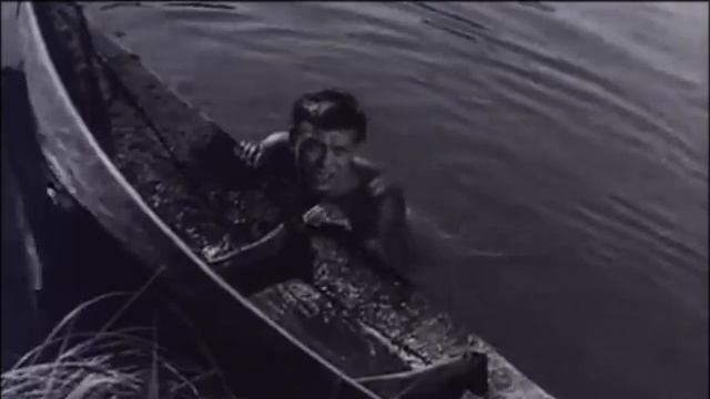 Самые плохие фамилии на Руси, которые на все указывали