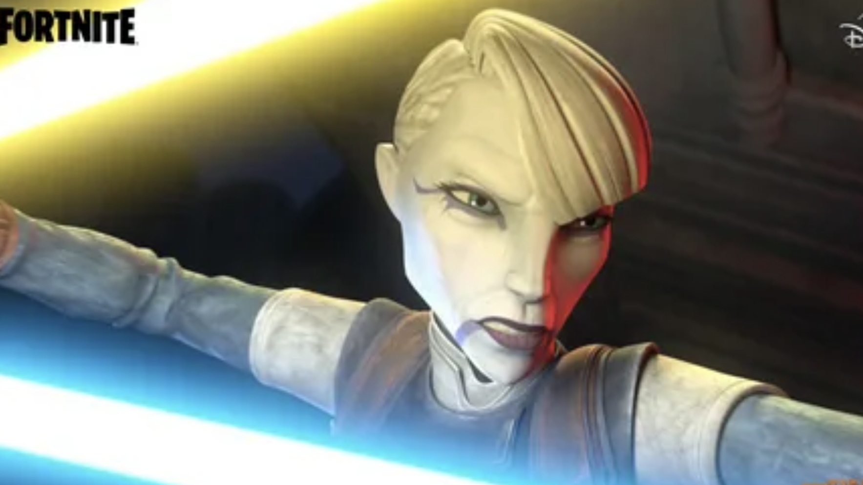 Рейтинговая игра