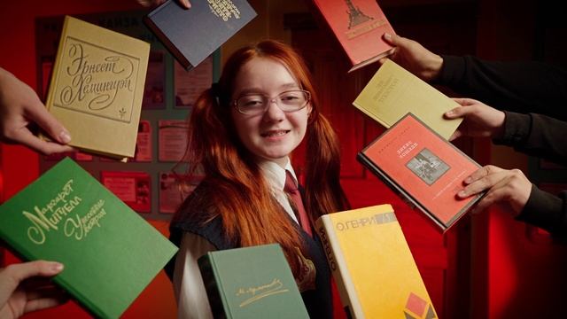 17375722326210 Наша Песня