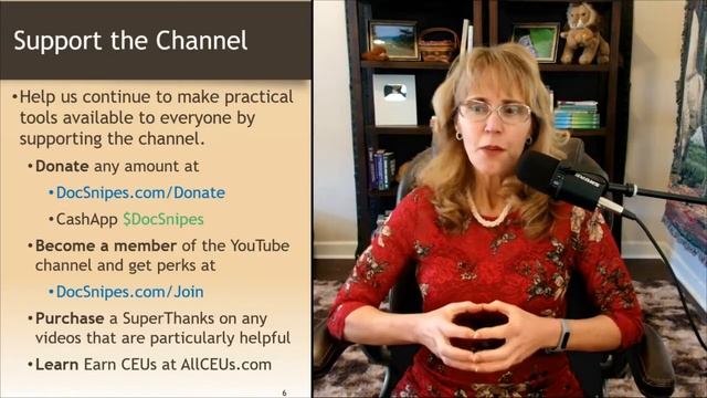 6 Steps to Achieving Your Goals for Porn Addiction Recovery