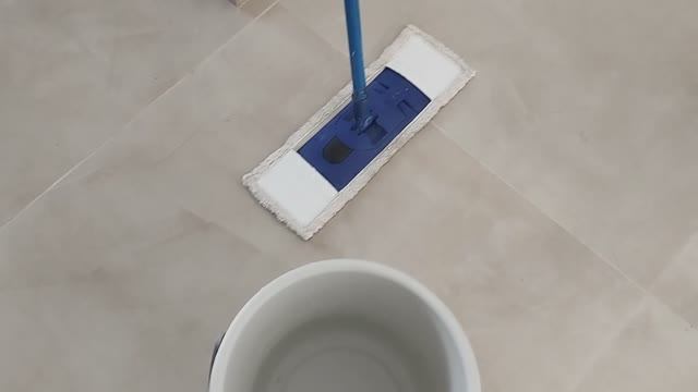 Как выглядит квартира за рубежом