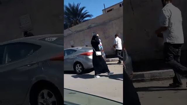 МОЙ ЕГИПЕТ. КАИР. НАРОД НА УЛИЦАХ