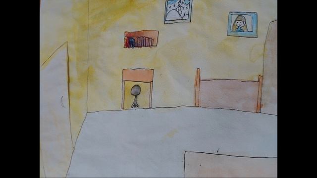 17374713044090 Моя семья