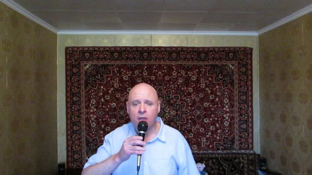 «Если б не было войны» музыка Марк Минков, стихи Игорь Шаферан