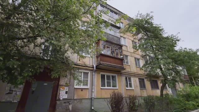 В продаже 2-комнатная квартира на Полетаева. Агентство недвижимости "Найди" г.Рязань