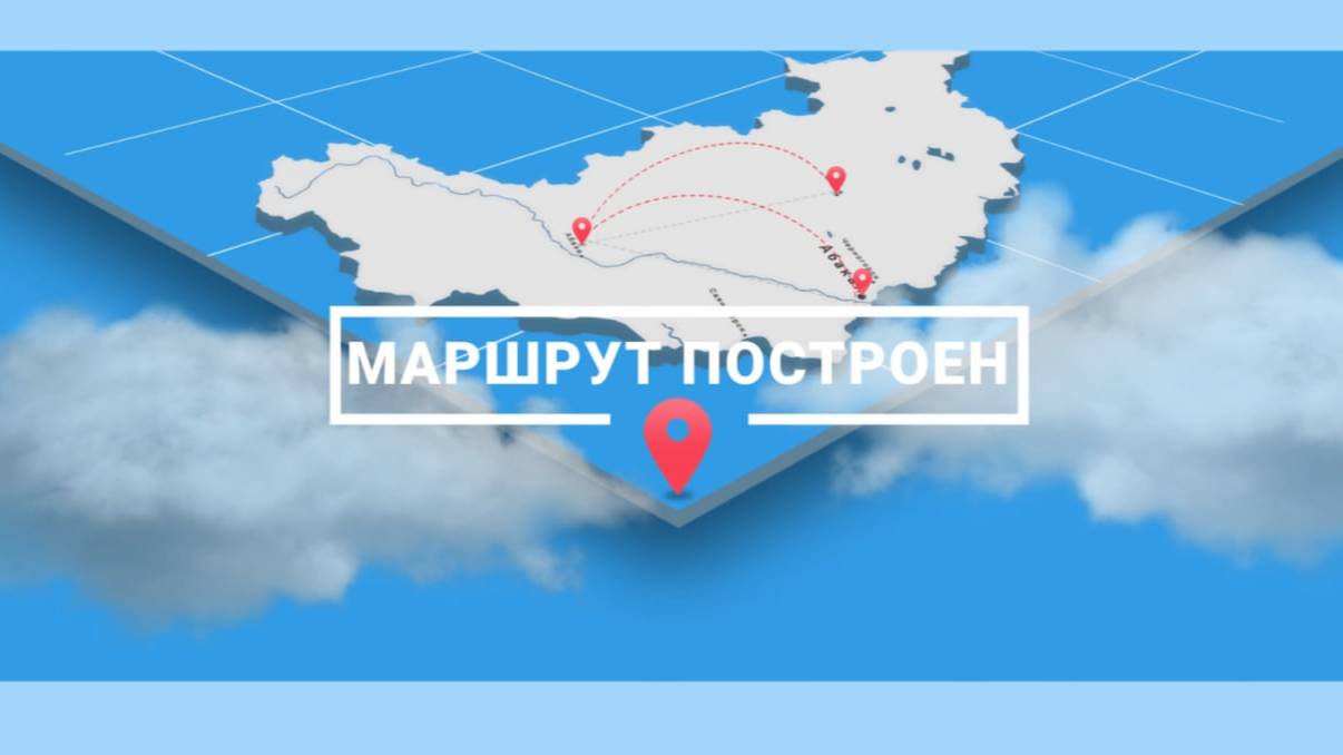 Полтаковский стеллариум под открытым небом: искусство наскального рисунка