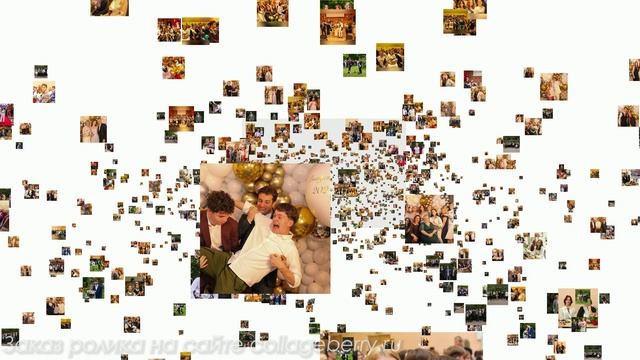 collageberry.ru