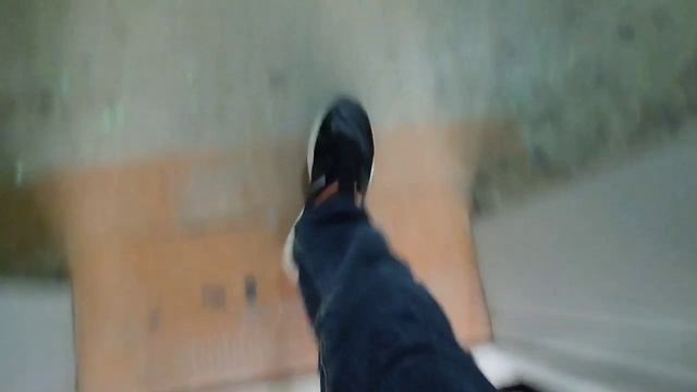 Созданный музыкальный лифт) Лифт NLM 2019 года. Саранск, Севастопольская 58