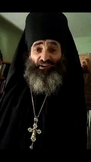 Дружелюбие - шаг к любви