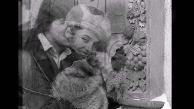 Подарки, от которых советские женщины были в восторге