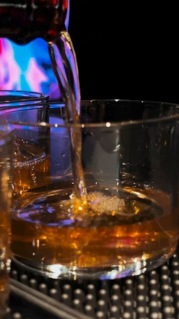 Новый формат пивных дегустаций!