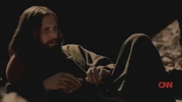 ГОСПОДЬ ЕСТЬ БОГ. Новая песня Светланы Маловой. Альбом "Он знает меня по имени"