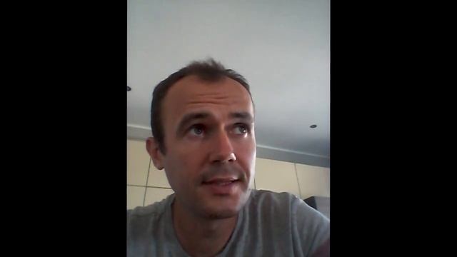 О тех кто считает себя гражданином мира.