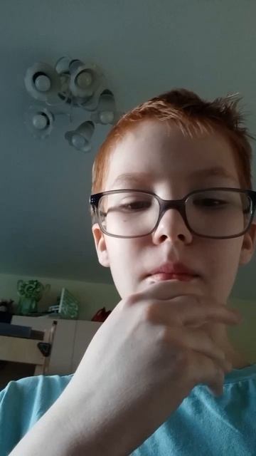 Прикол с жвачкой😂