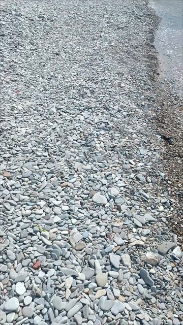 В Кабардинке мазуты нет 2025